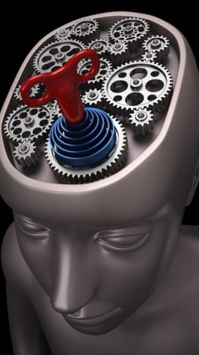 coercive mind control tactics + James Corbett Q & A – Greencrow as the ...