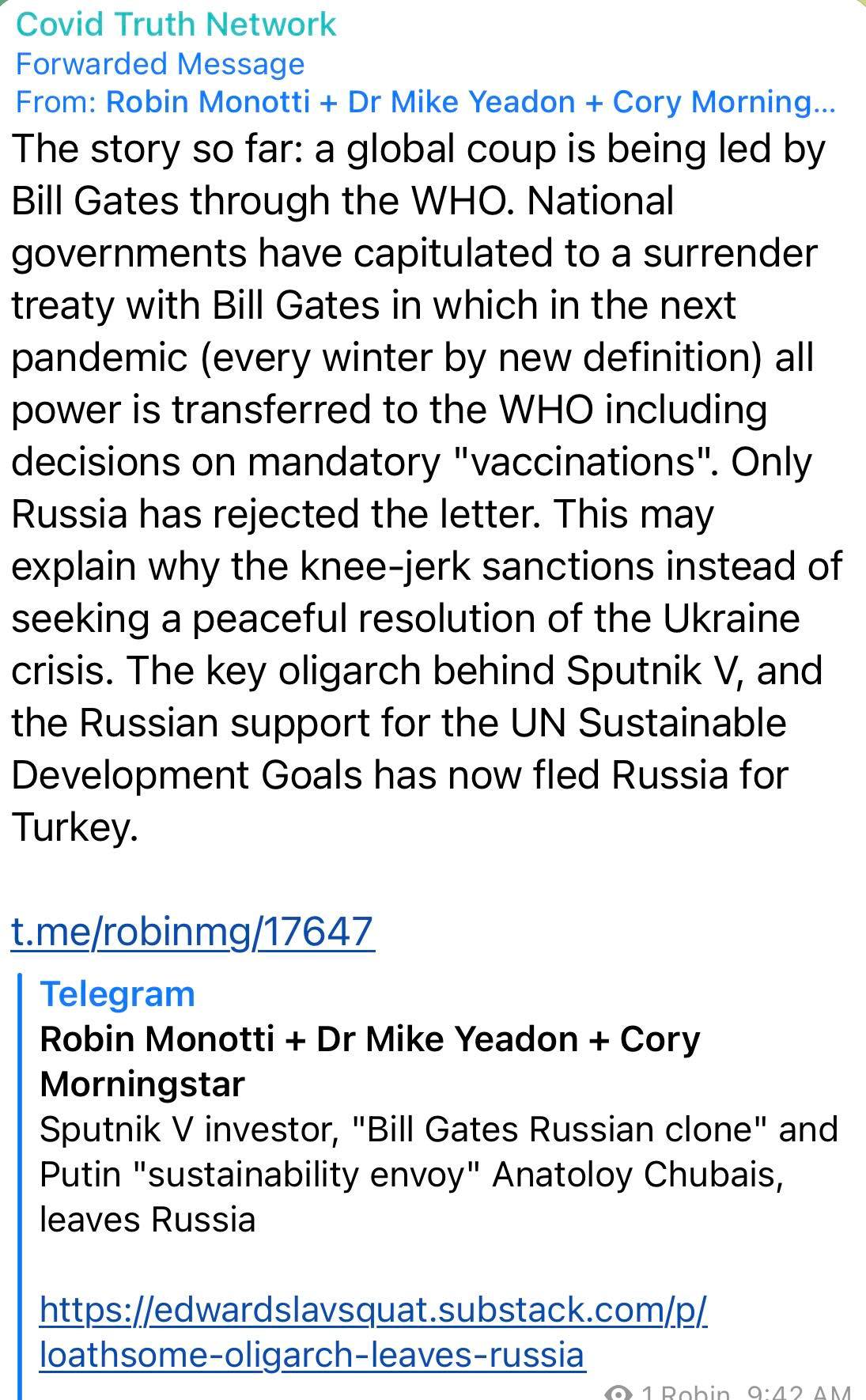 The Story So far – AS the fart lingers in the air…. – Greencrow as the ...