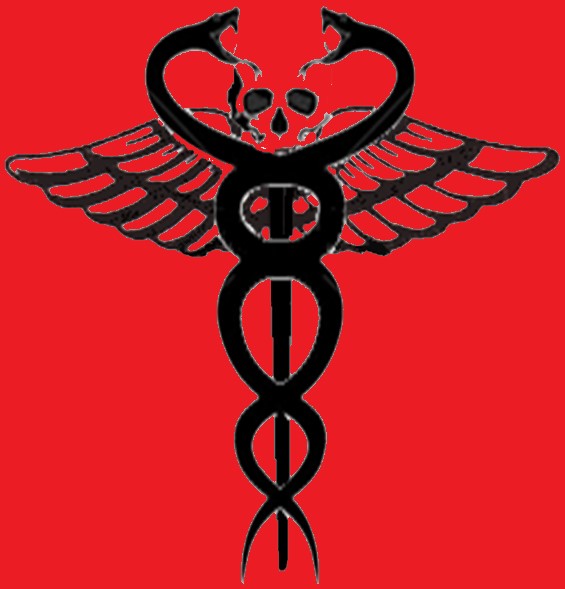 Dr. Brian Ardis’s “snake thesis” update Plus: The war on OUR Children ...