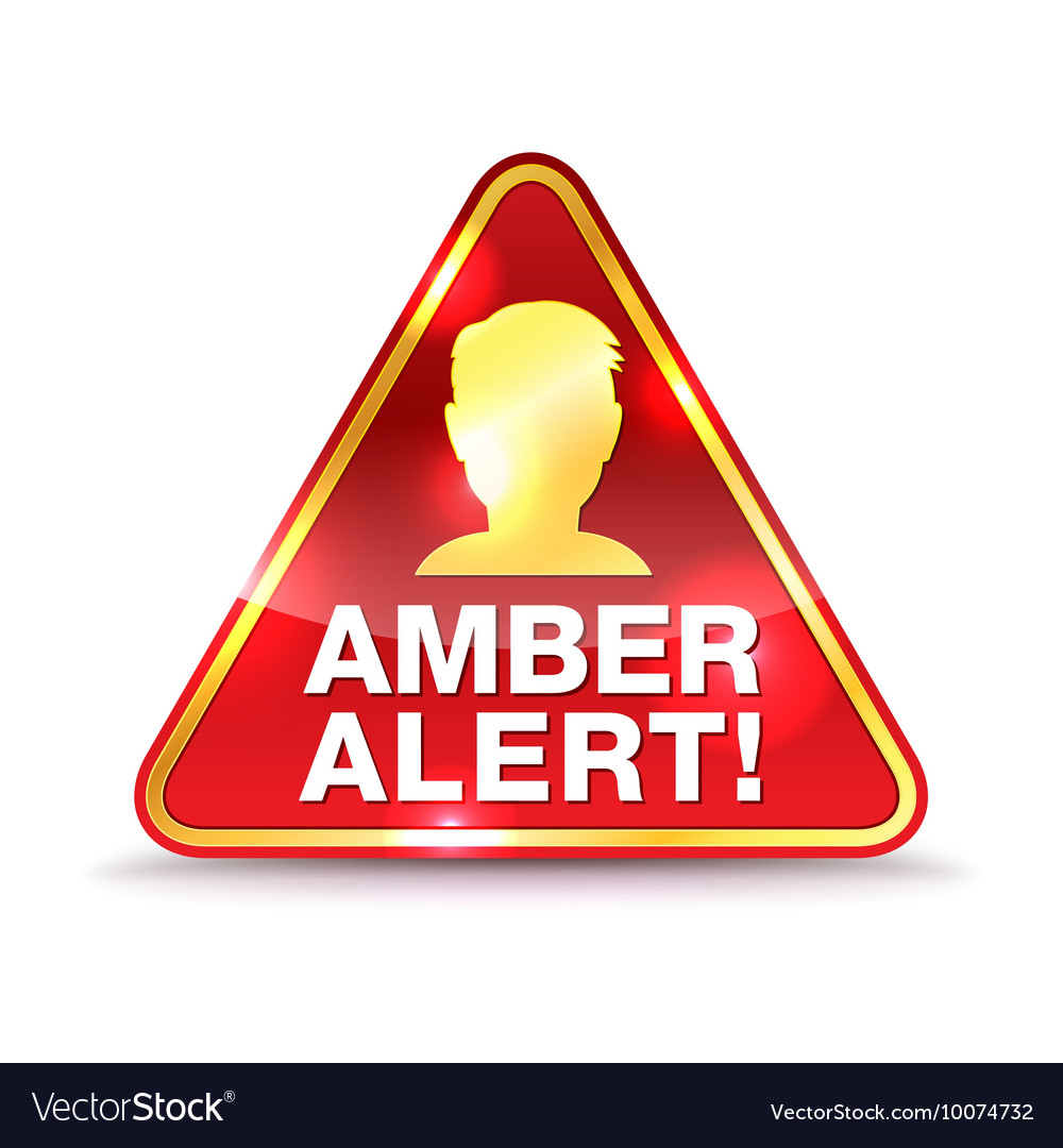 BC Amber Alert – and other perp Black ops – Greencrow as the crow flies
