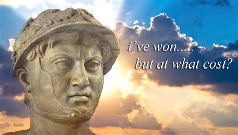 My Pyrrhic vaxZine Victory – Greencrow as the crow flies