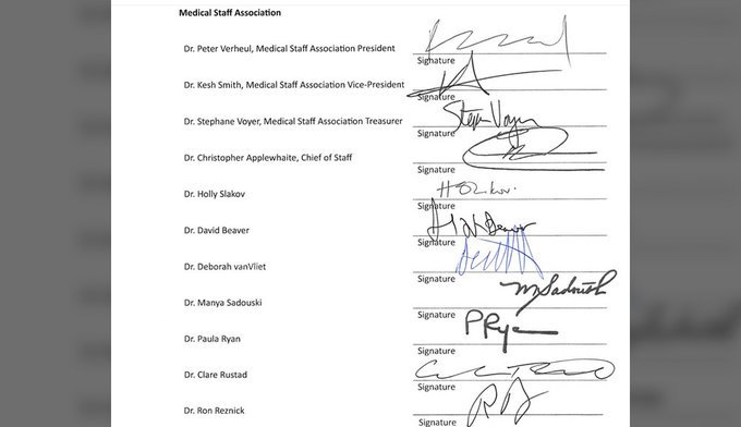 Vax HOAX/Genocide – The Aftermath – Greencrow as the crow flies