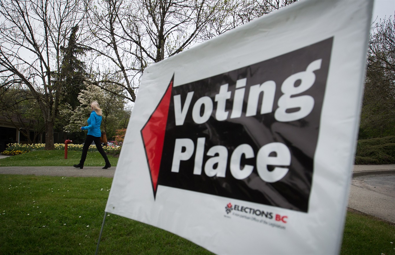 Greencrow’s Back on Blog + – Greencrow as the crow flies