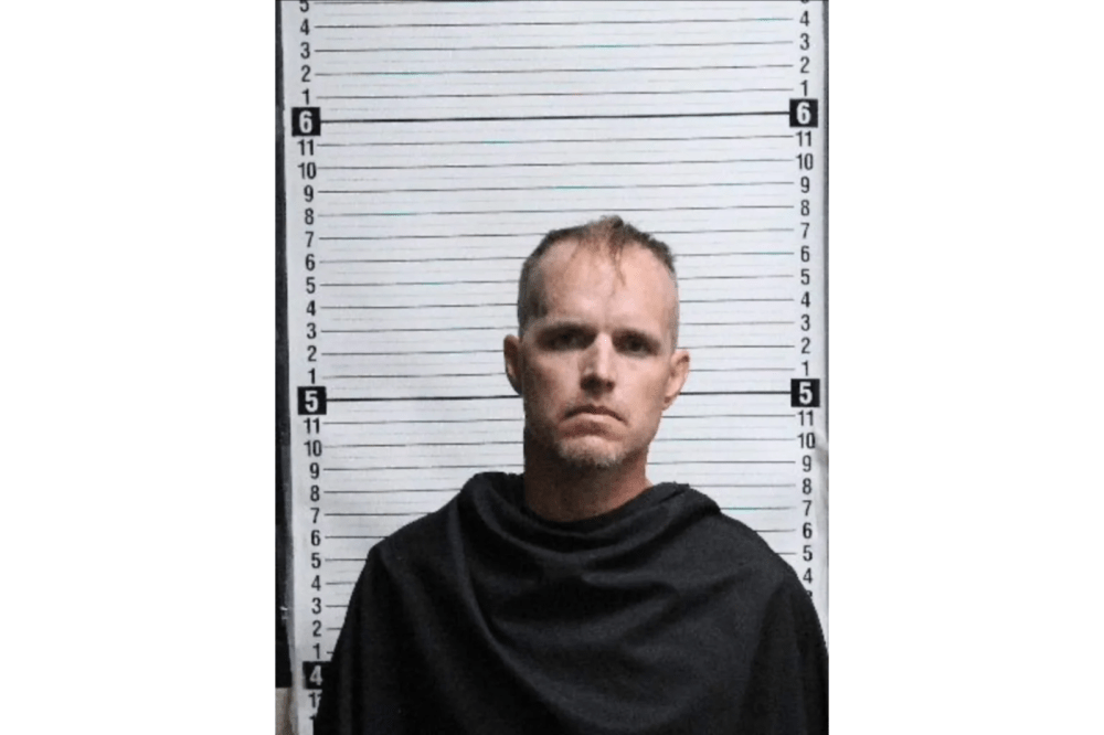 UPDATED: Definitive Truth about Kirk Assassination – Greencrow as the ...