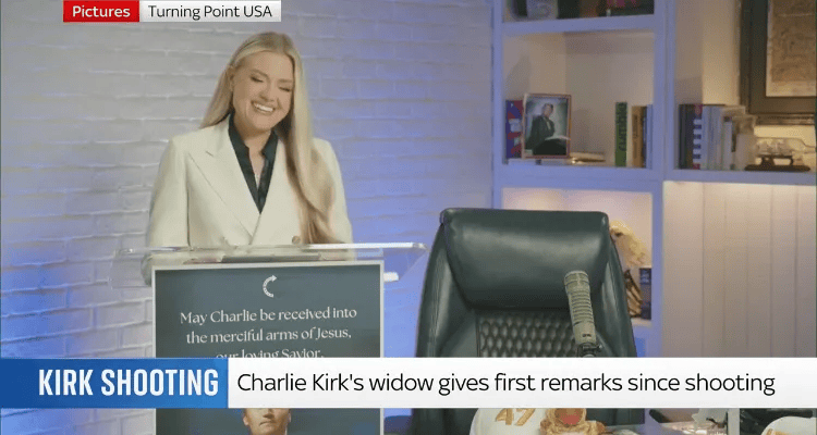 Updated: Kirk Assassination Case closed – Usual suspects – Greencrow as ...