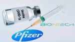 Vaxxine Bioweapon Attack [Covid Hoax] Update – Greencrow as the crow flies
